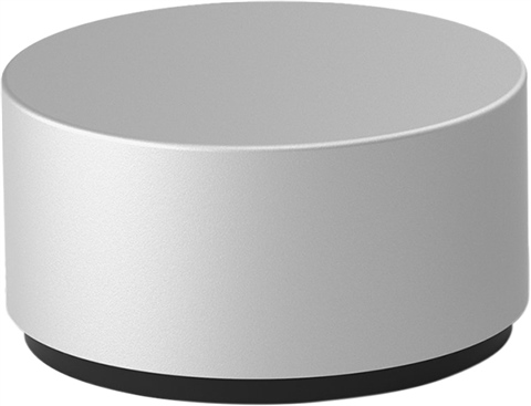 Microsoft Surface Dial - CeX (AU): - Buy, Sell, Donate